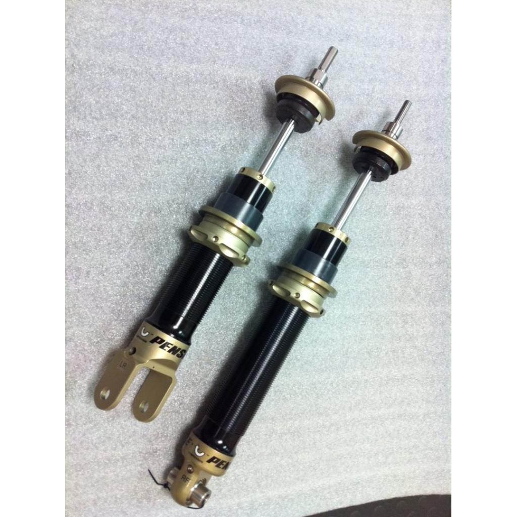 HONDA S2000 PENSKE 7500 DA - RaceShocks.uk