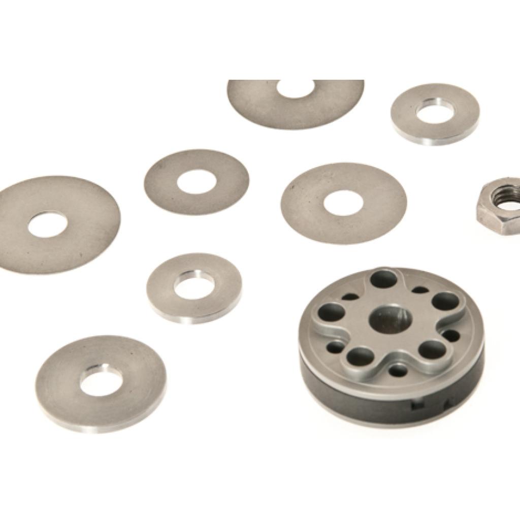 Quantum Zero - RaceShocks.uk