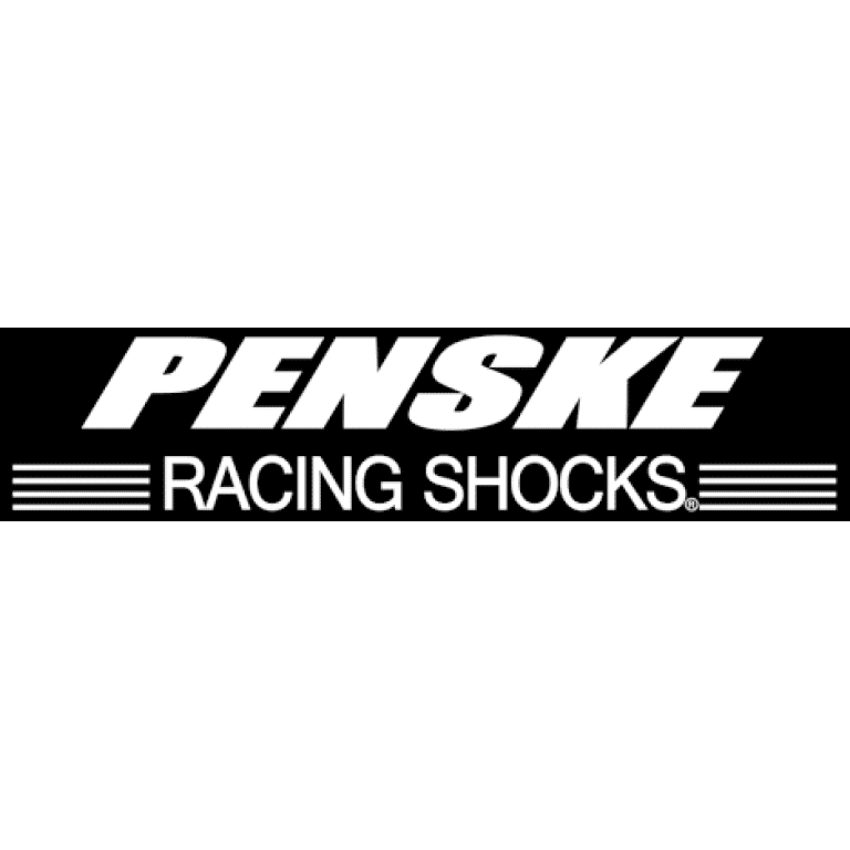 RaceShocks - High Performance Suspension, Dampers & Springs