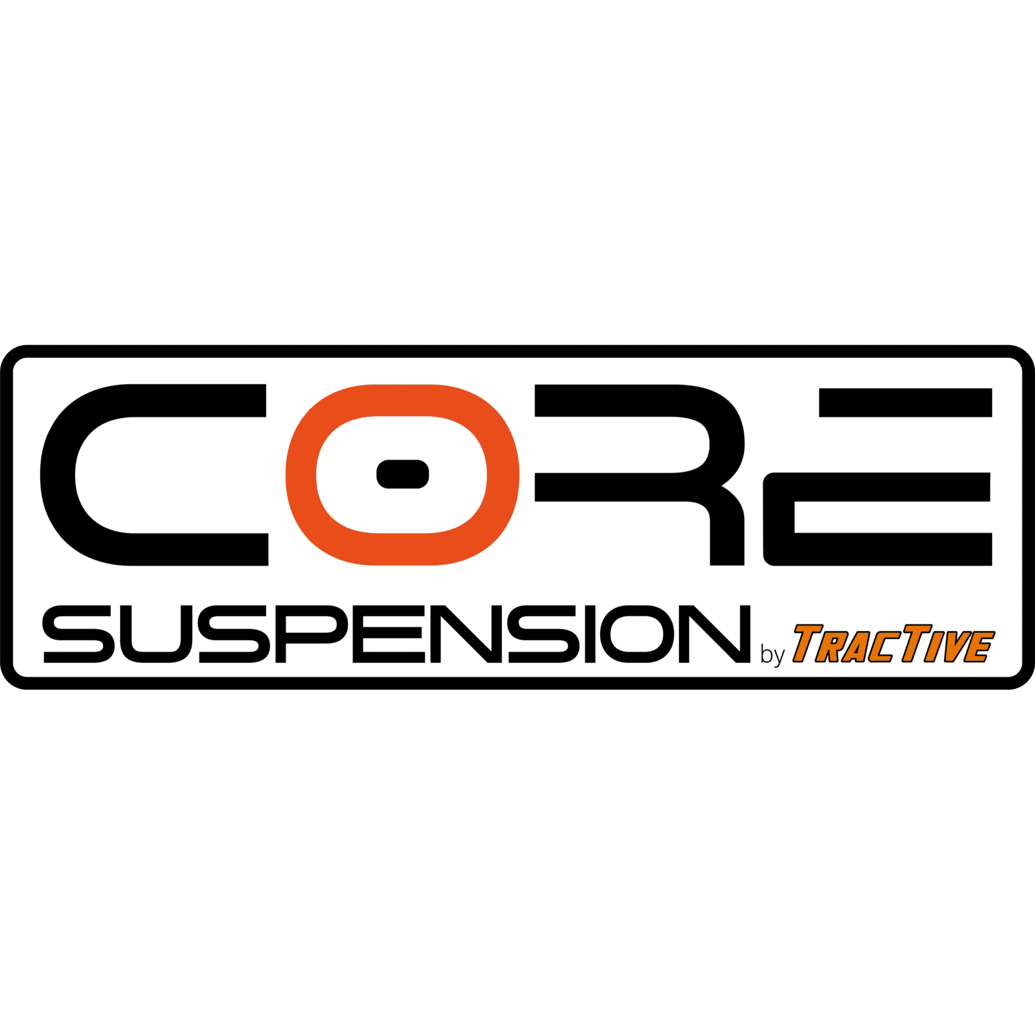 RaceShocks - High Performance Suspension, Dampers & Springs