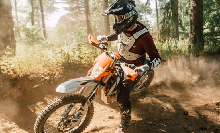 RaceShocks - High Performance Suspension, Dampers & Springs