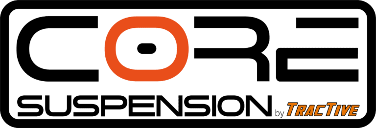 RaceShocks - High Performance Suspension, Dampers & Springs