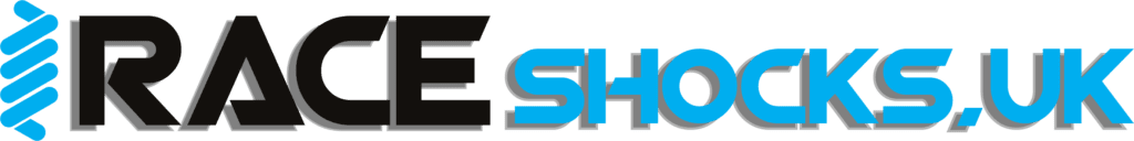 Contact Us - RaceShocks.uk