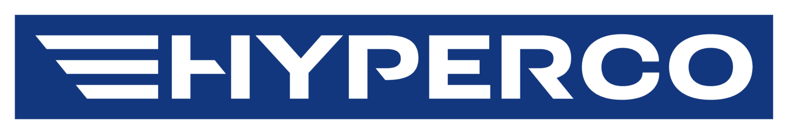RaceShocks - High Performance Suspension, Dampers & Springs